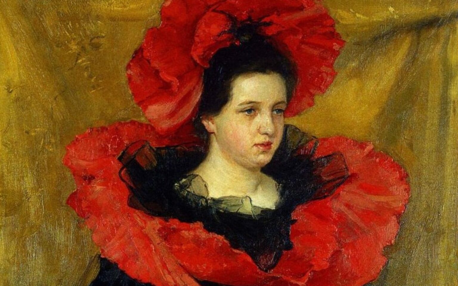 El Significado Del Color En El Arte | Averigüemos En WK